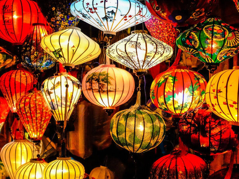 Top Cultural Experiences in Vietnam - Asia Encounter